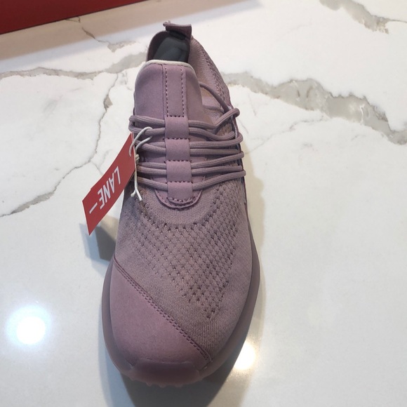 Lane-Eight | Shoes | Lane Eight Workout Shoes Brand New | Poshmark